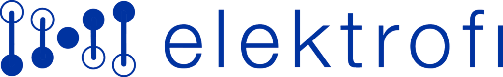 Our Portfolio – Flobas Ventures